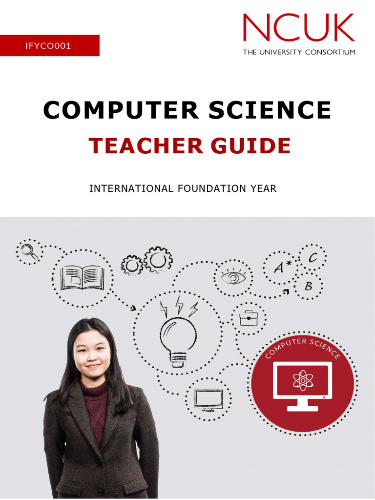 IFY Computer Science-Materials - 2024-01-28 17-37-54 | PDF | Computer ...