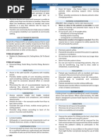 Tool 13 Bedrail Risk Assessment | PDF | Caregiver | Health Care