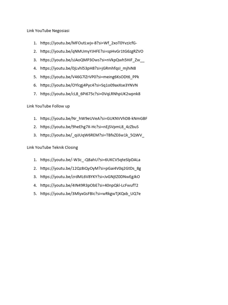 Tugas LMS Dandi | PDF | Social Science