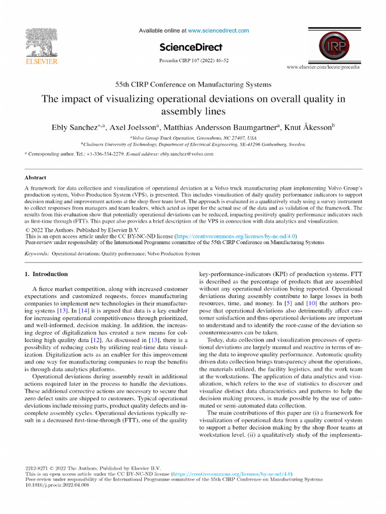 Elsevier Enhanced Reader | PDF