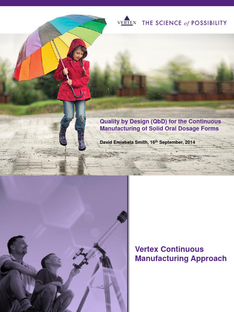 Embiata Smith Abc | PDF | Tablet (Pharmacy)