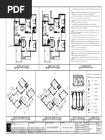 Building Technology 1 - 2 Storey Residential Manual Storm Drainage With ...