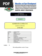 2025 Grade 11 LO Source - Based Task - LG - Final Draft | PDF ...