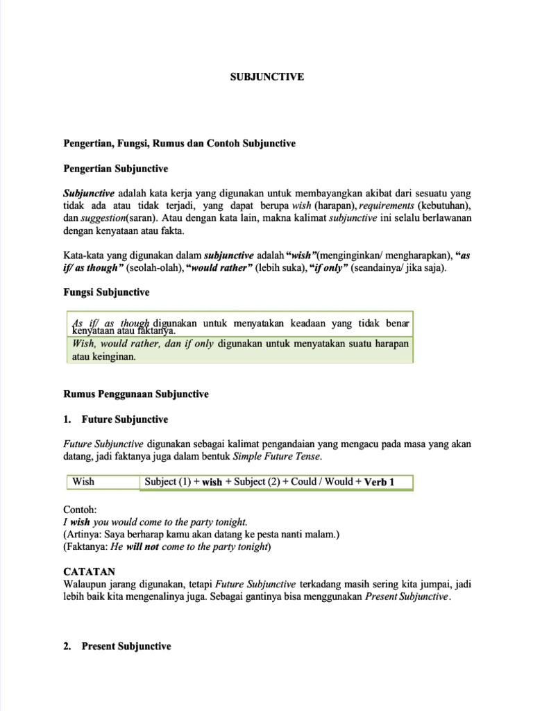 Complex Sentence Analysis | PDF