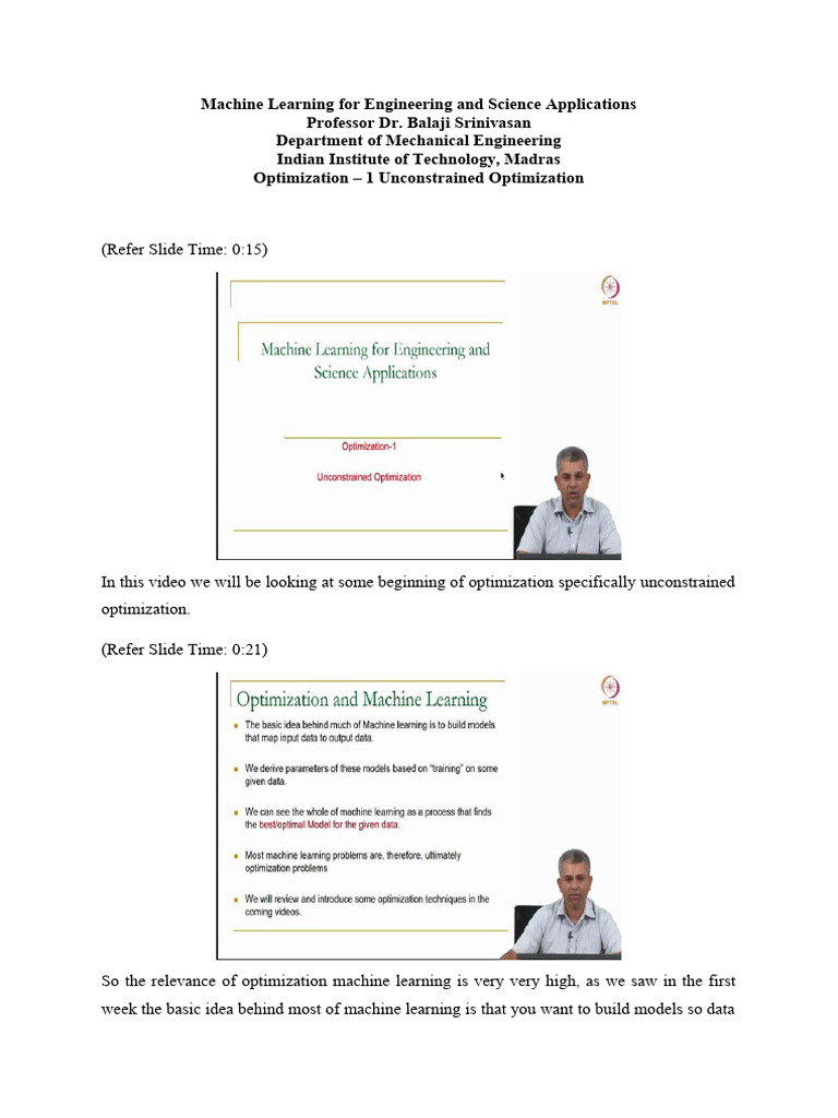 Lec 18 Download Free Pdf Mathematical Optimization Eigenvalues 4017