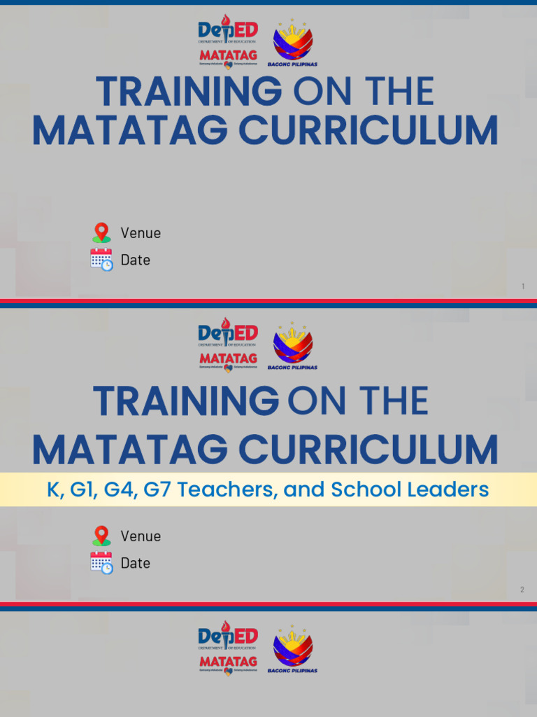 21st Century Skills Framework Final Presentation 2 | PDF | Communication | Information Literacy