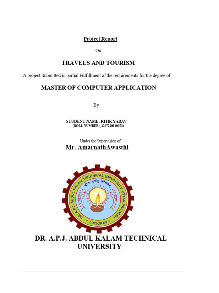 Project File1 | PDF | Databases | Laptop