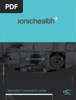 Passo A Passo - Novo Instalador Micromed | PDF | Programas | Usuário (informática)