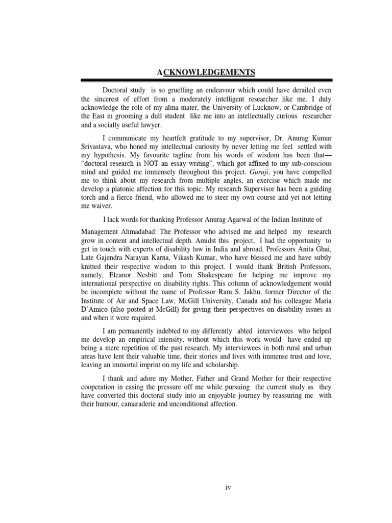 04 acknowledgement (1) | PDF