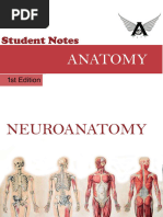 Physiology - 2 JOHARI MBBS-rotated | PDF