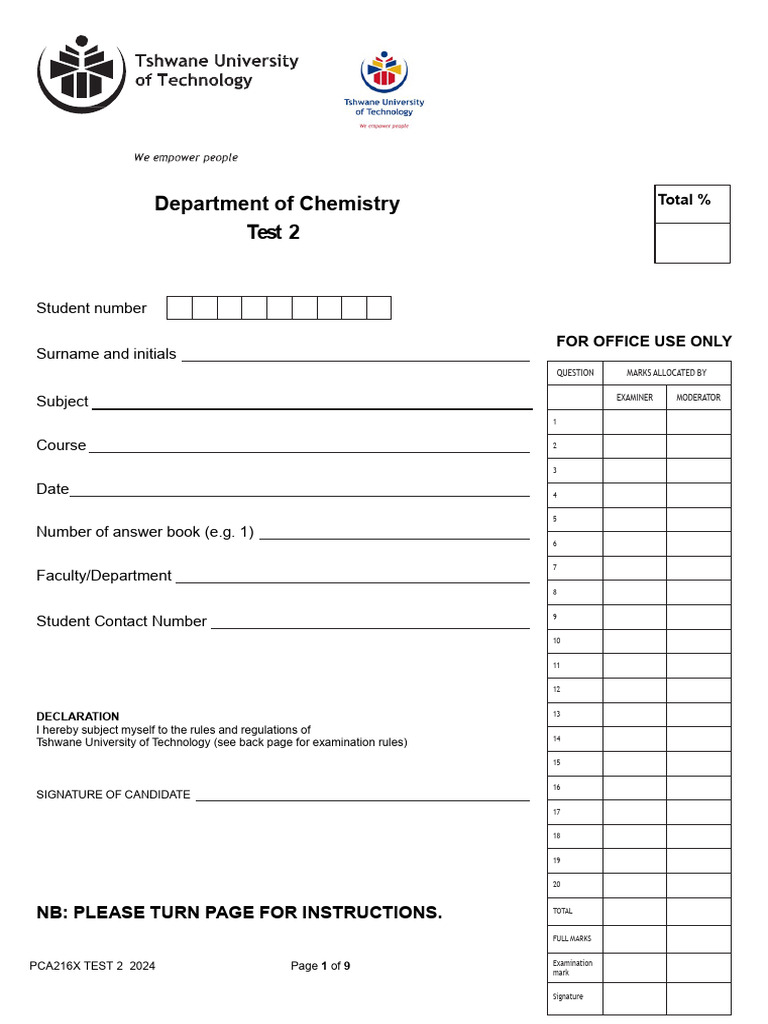 Direct File Topic Download | PDF | Heat | Gases