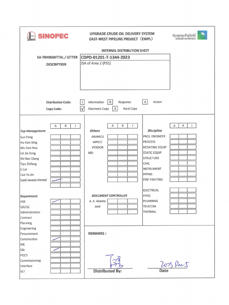 EWPL-PS5-37 Temporary Power Supply For Spacer Heater With Portable - Gen JSA (PS5) | PDF ...