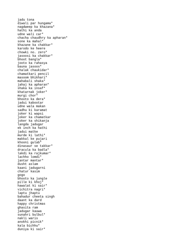 Ankur | PDF | Religion & Spirituality