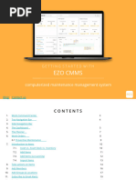 TCMax Operation Manual | PDF | License | Internet Explorer