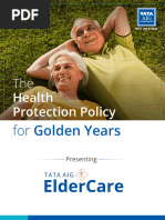 Medicare Premier Brochure Afa84d68a1 | PDF | Insurance | Medicare ...