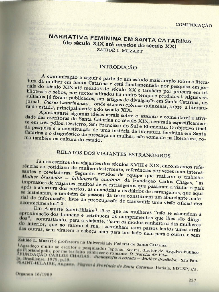 Hals, Digitalizar0028 | PDF