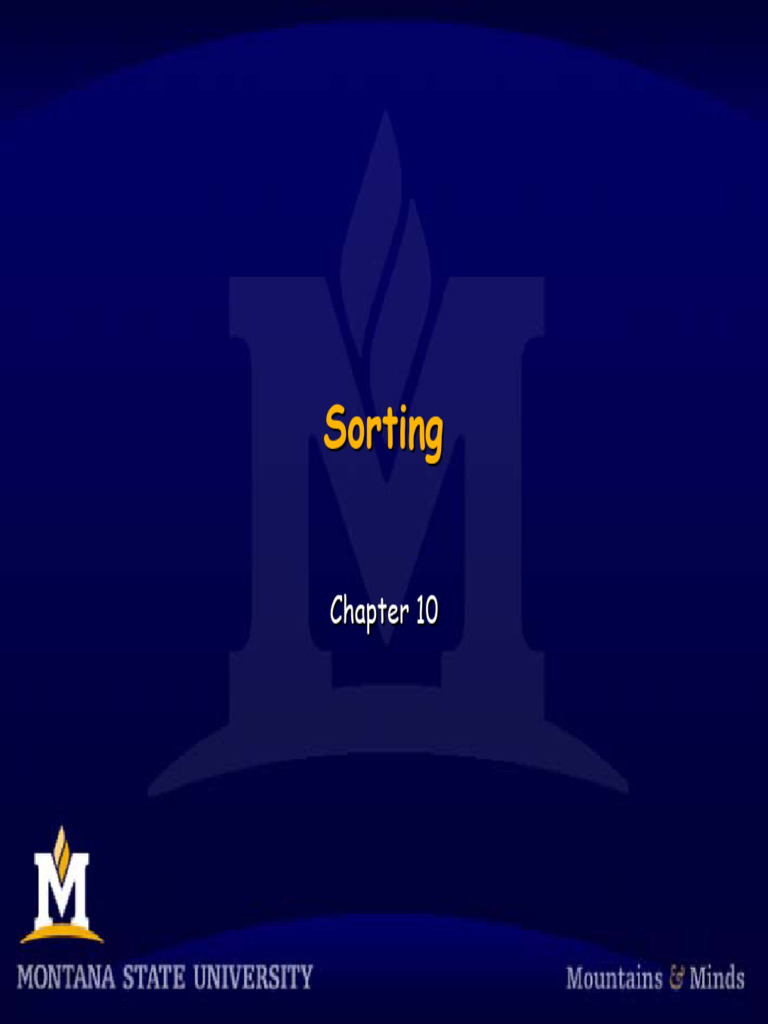 221-Ch10 | PDF | Theoretical Computer Science | Applied Mathematics