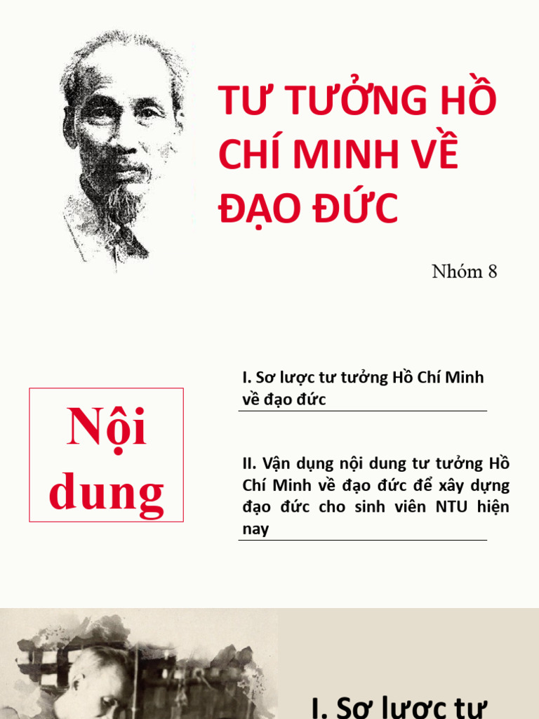 Tthcm Pdf