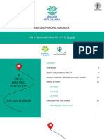 chopt_seasonal_nutritional_information 2 | PDF | Nutrition Facts Label ...