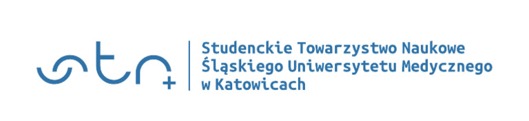 STN Logo Nazwa Pelna | PDF