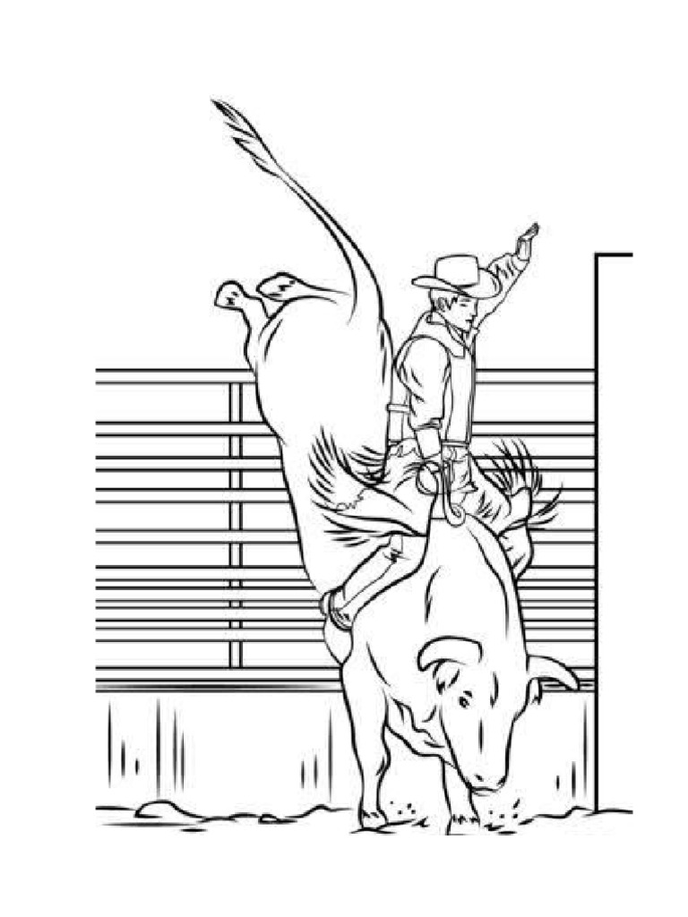 Imagenes Descriptivas | PDF