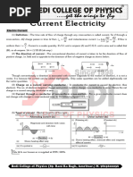 ASTM-A1008-A1008M-21 | PDF | Steel | Rolling (Metalworking)