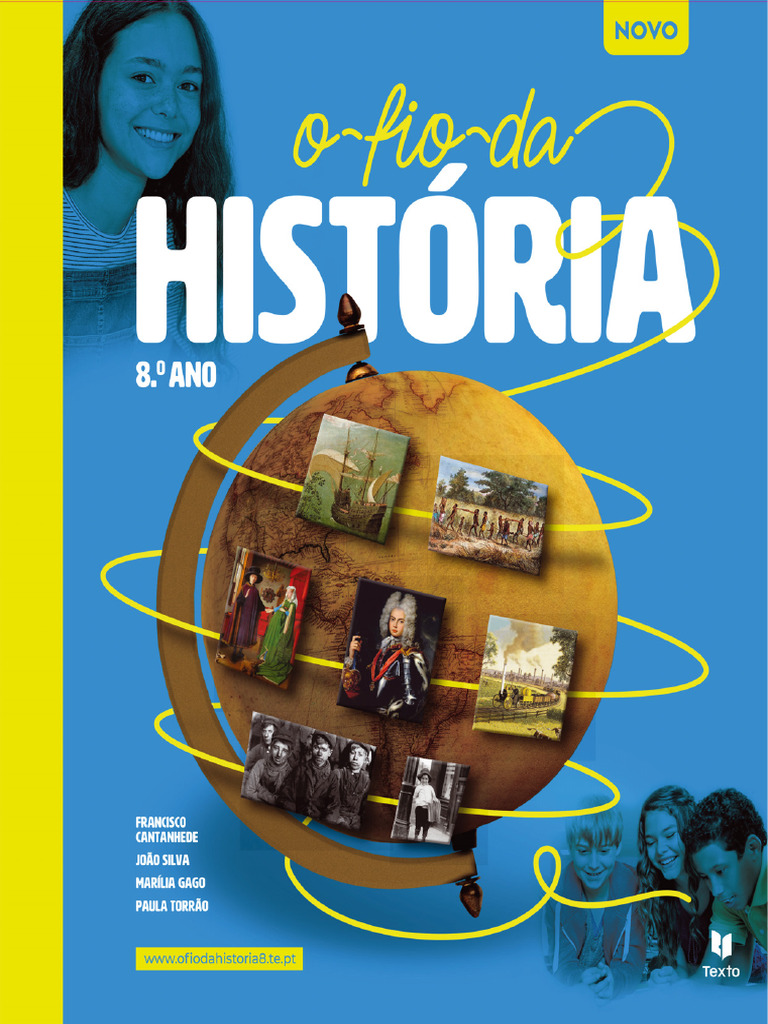 Dossiê Do Professor | PDF | Aprendizado | Portugal