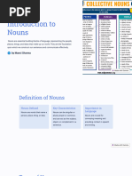 Word Wizard | PDF | Human Communication | Communication