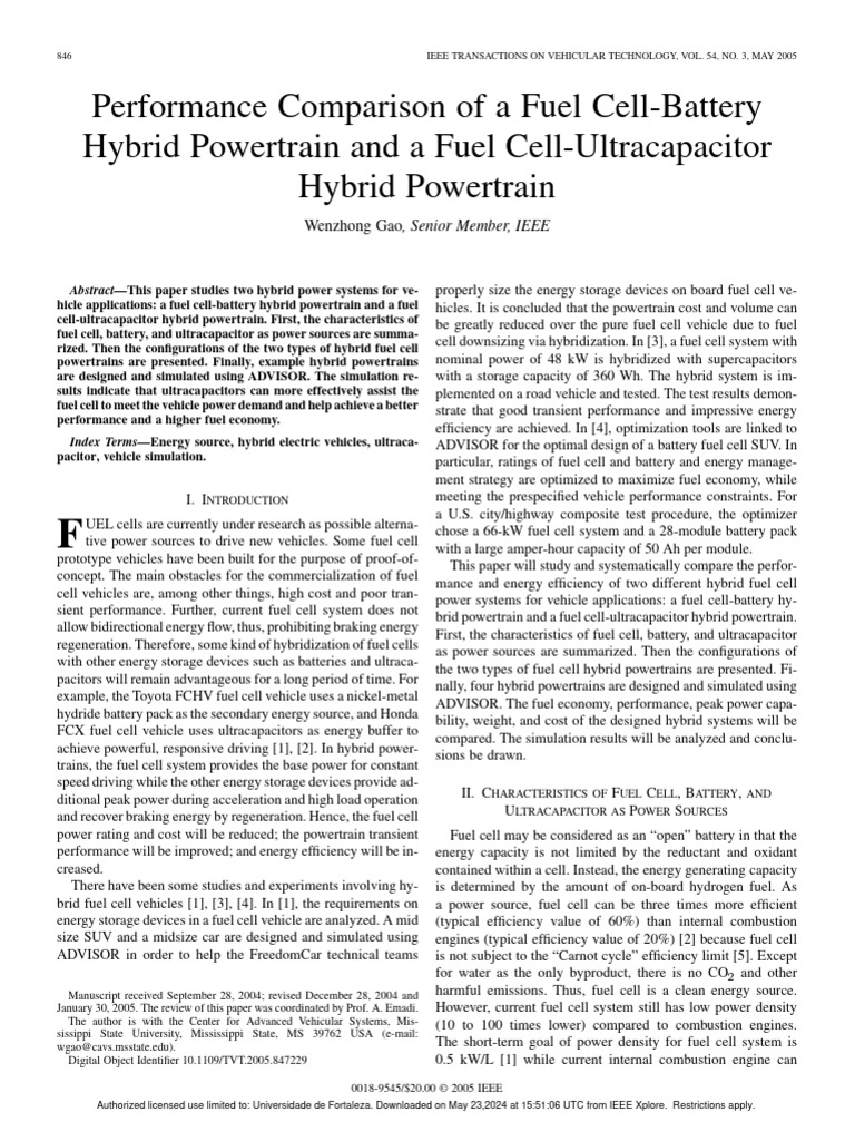 Performance_comparison_of_a_fuel_cell-battery_hybrid_powertrain_and_a ...