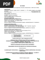 Bula Truper | PDF | Embalagem e rotulagem | Ambiente natural