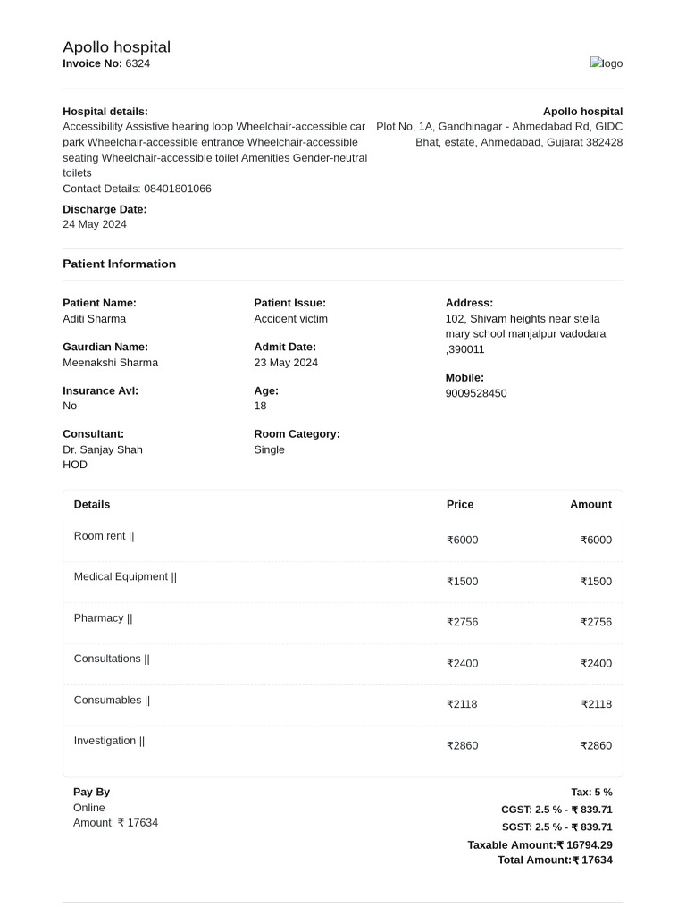Intership | PDF | Accessibility | Public Services Intership | PDF | Accessibility | Public Services