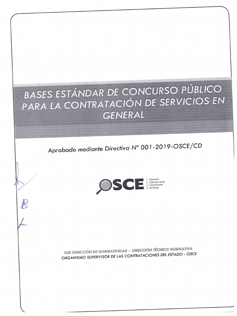 Bases+integradas++modulo+2024 20240326 155629 798 | PDF