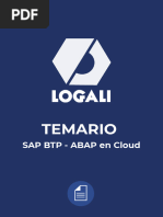 Manual de Navegador Seguro Ceneval para Ecap 30062024 | PDF | Microsoft ...