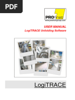 ASU Color Palette | PDF | Rgb Color Model | Color