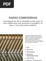 Modulo, Submodulo y Supermodulo | PDF | edificio