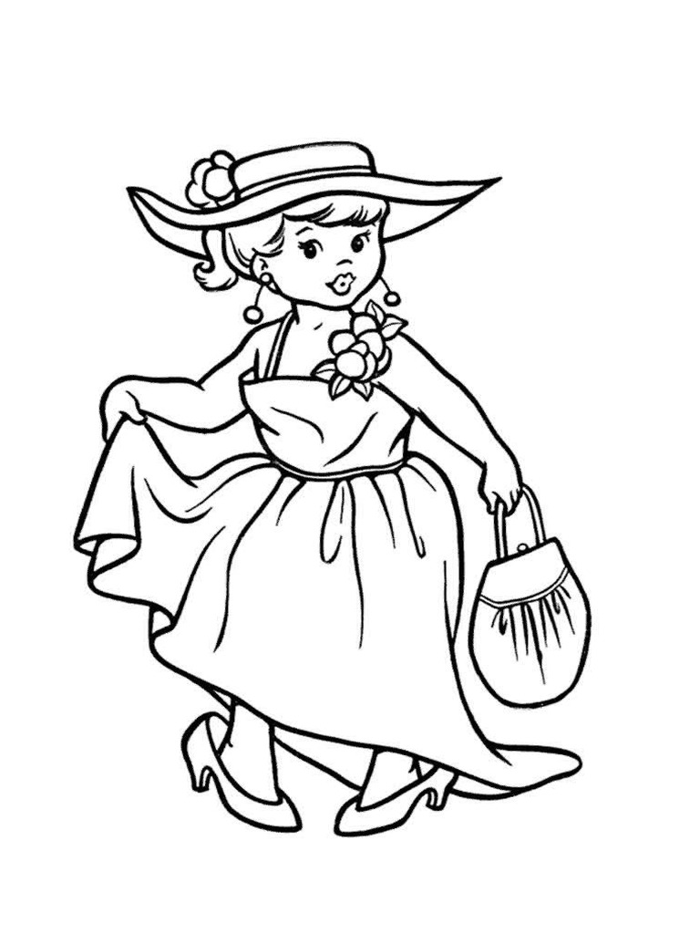 dIBUIXOS BONICS | PDF