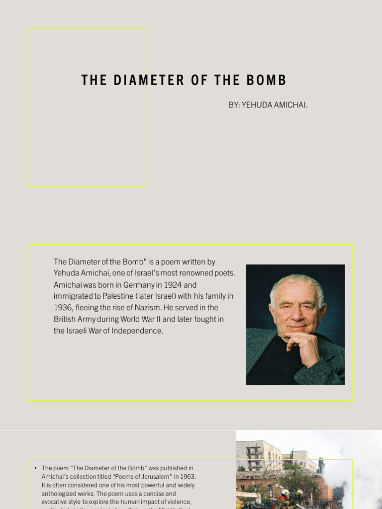 ENGLISH ASSIGNMENT | PDF