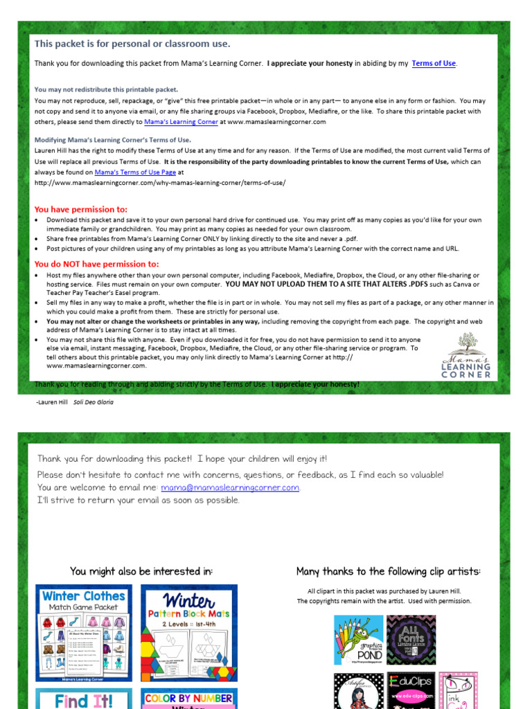 Snowman Hidden Pictures Revised | PDF | Download | Cyberspace