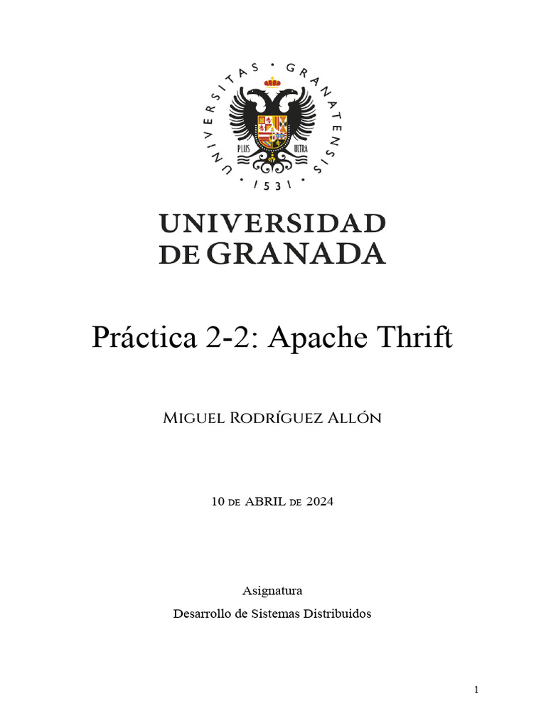 Práctica 2-2 DSD | PDF | Archivo de computadora | Matriz (Matemáticas)