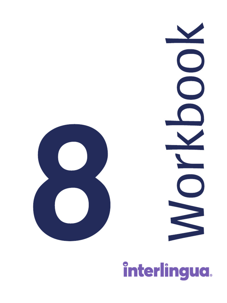 English 8 Unlocked | PDF | Grammar | Linguistics