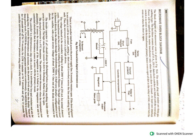Module-5 (Consumer) 15 | PDF