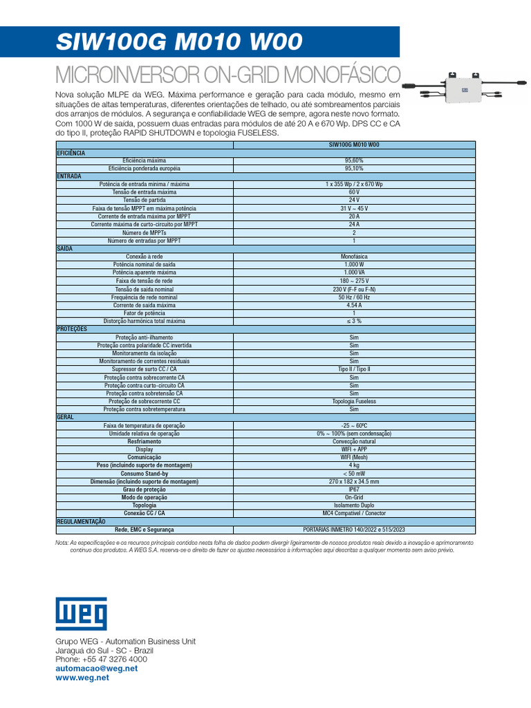 Datasheet Siw100g m010 w00 Web | PDF | Rede de computadores | Eletricidade