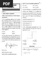 The List of Dimensional Formula. A Useful Handout. | PDF | Torque | Force