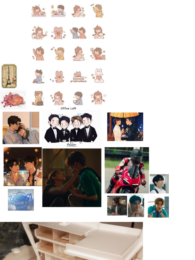 Presentation 1122 | PDF