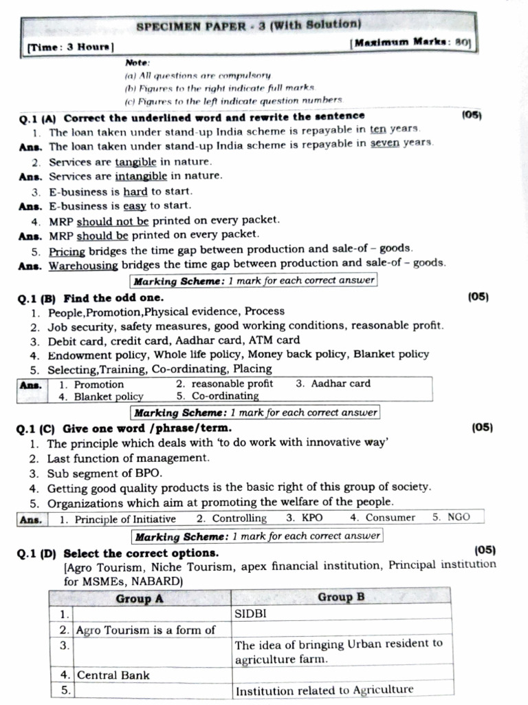3-ocm-paper-AP | PDF | Banks | Online Banking