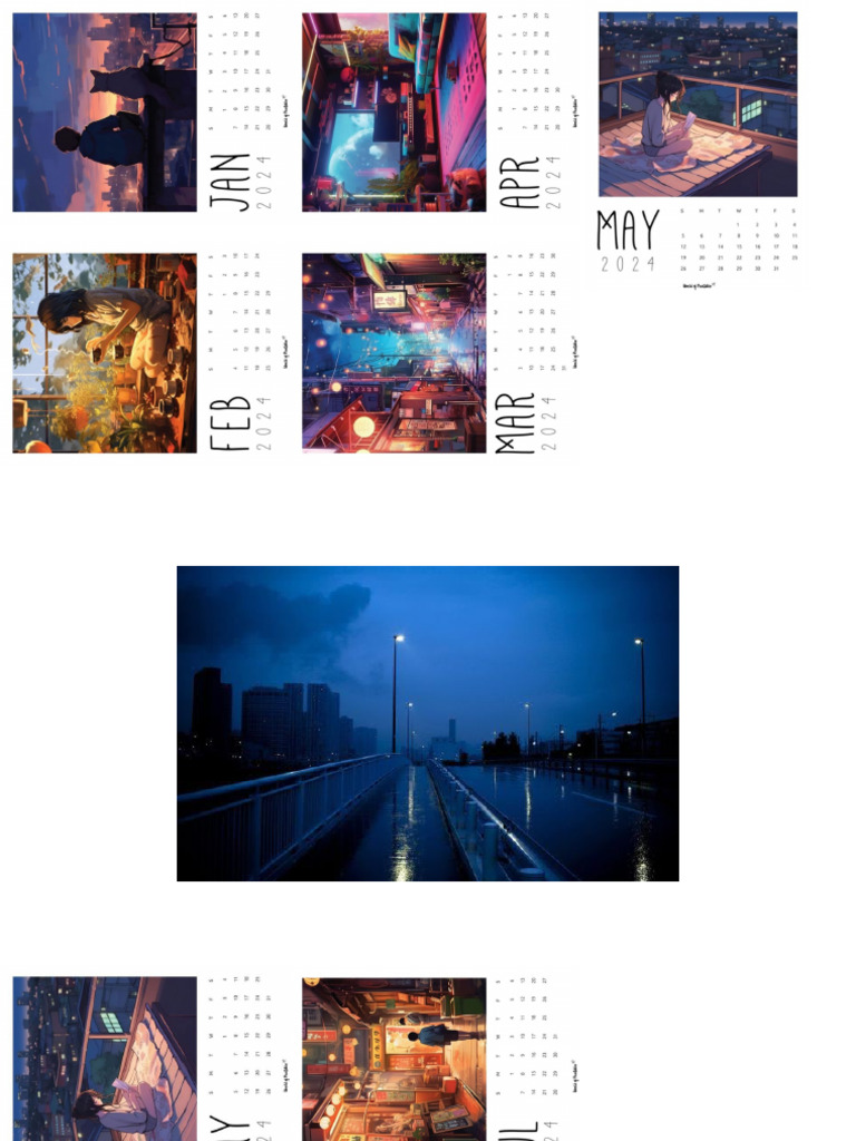 Presentation 1111 | PDF