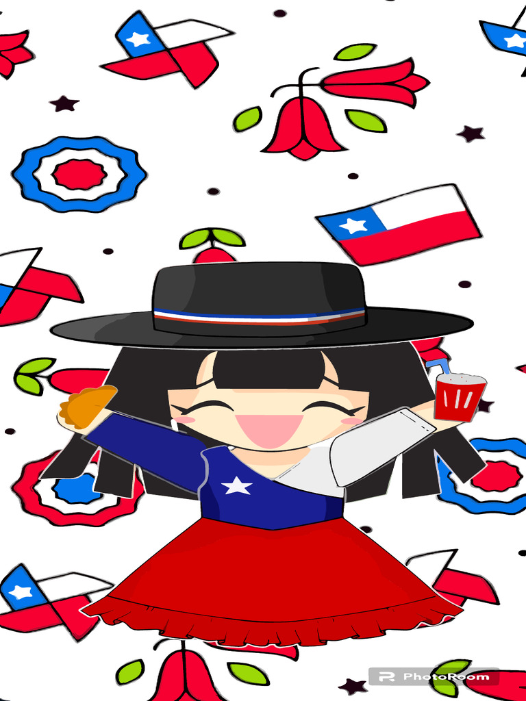 PhotoRoom-20230622 032428 | PDF