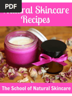 INCI Database - International Nomenclature of Cosmetic Ingredients ...