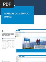 Instructivo para Ingresar Al Portal Virtual | PDF