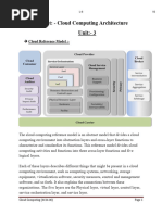 Iata Level of Service (Los) Best Practice: Subject Matter Expertise ...